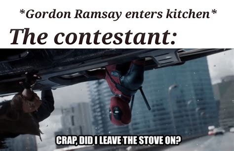 Do You Want To Fucking Explode Us R Memes