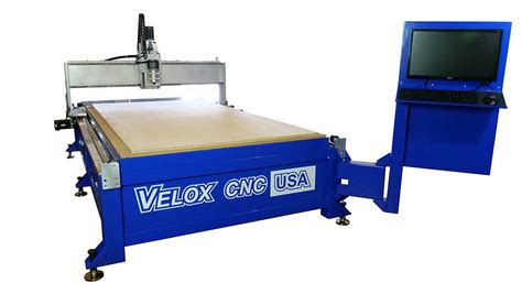 X Cnc Routers For Sign Making Wood Plastic Aluminum