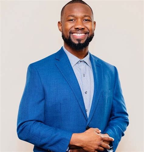 Ebrima Saho Real Estate Agent In Seattle Wa