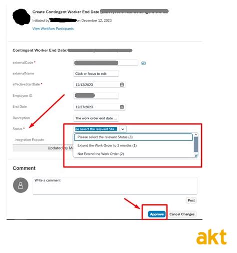 How To Trigger Workflow In Ec Using Api To The Man Sap Community