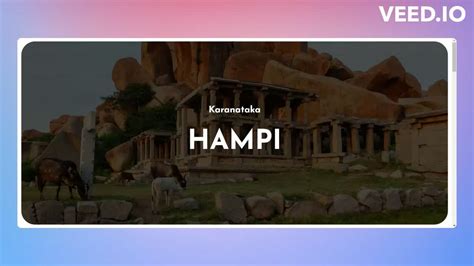 Video Jyoti Ogennavar On Linkedin 30daysofwebcomponents React Webdevelopment