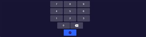 Github Markosole Onscreen Keyboard Custom Vanilla Js Keyboard With Key Events Dispatch Feature