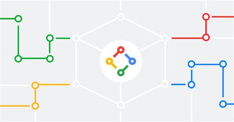 Slobodan Jukić On Linkedin Introducing Jpegli A New Jpeg Coding Library