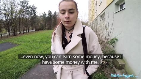 Free Agent Sex Porn Videos Xhamster