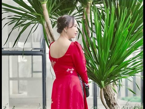 Kh C Th Y Du D U Nhau