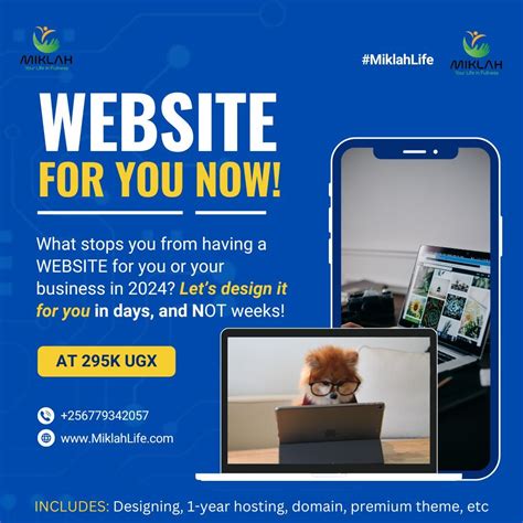 vicent nemeye nemvicx rn bscph mph pgdme on linkedin let s build it for you