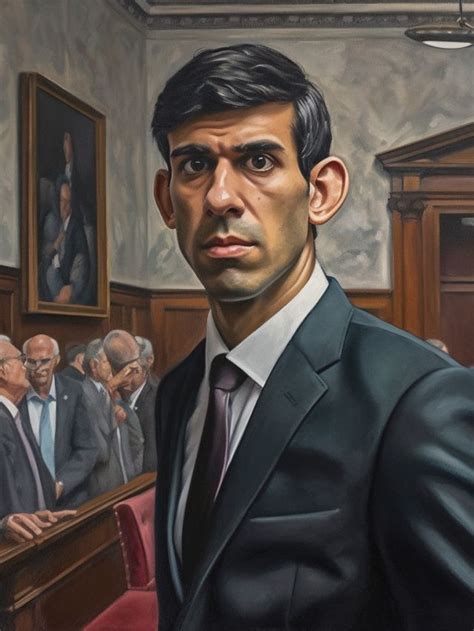 Aitech Trend On Linkedin Datascience Artificialintelligence