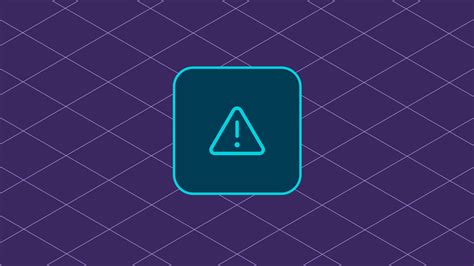 Developer Advisories The Woocommerce Developer Blog