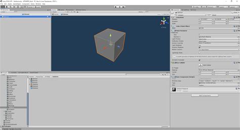 Steam Community Guide Modkit User Manual