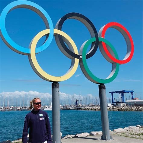 Emma Dripping With Gold Talent