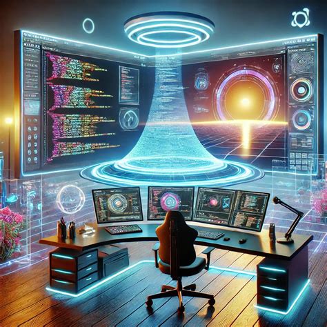 Sivamurugan S On Linkedin Frontenddevelopment Webdev Ai Techtrends 3dvisualization