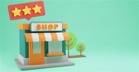problem solved how to get a woocommerce activity log