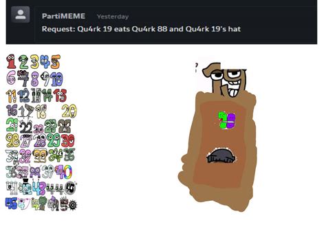 Poop X Vibrator Rule 34 By Mewtwolover1000 On Deviantart