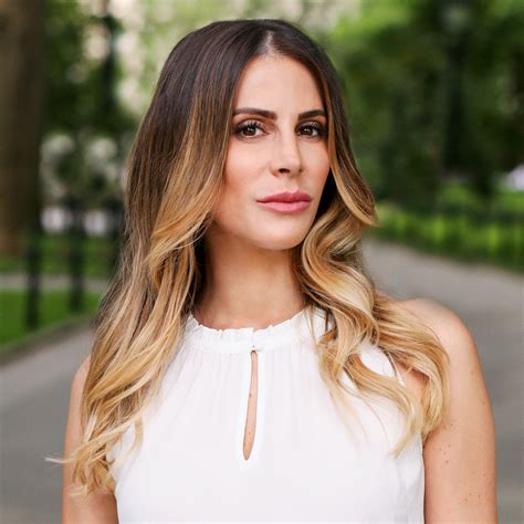 Pelham Manor Agents 14 Compass Real Estate Agents Compass