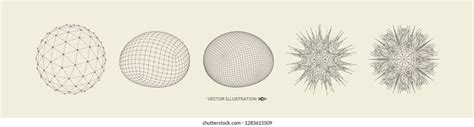 Globe With Grid Images Stock Photos Vectors Shutterstock