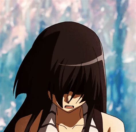 Download Anime Akame Ga Kill 