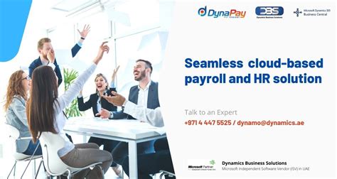 Cloud Based Payroll System Artofit
