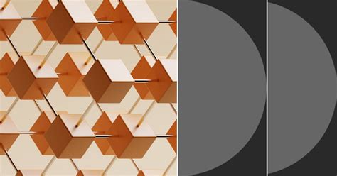 list flutter curated by viraj patel medium