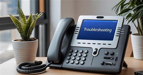 Pri Vs Sip Trunking What Is The Difference And Which To Use Inum