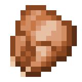 Cooked Chicken Minecraft Wiki