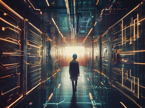 Effective Sequence Prediction Techniques Grus Cnns And Transformers