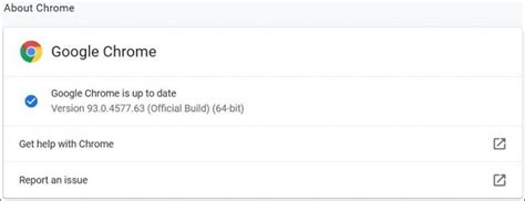 Methods To Fix Video Playback Error Code