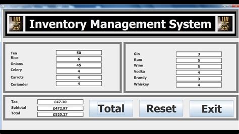 How To Create An Object Oriented Inventory System With Inheritances In Java Eclipse Part 1 Of