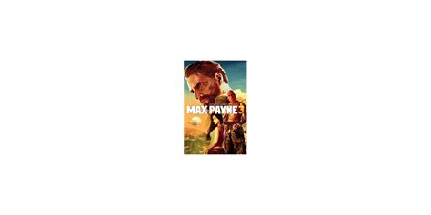 Trainer Max Payne 3 Speed Boost · Github Topics · Github