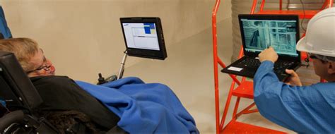 PICO Experiment Searching For Dark Matter With Bubble Chambers