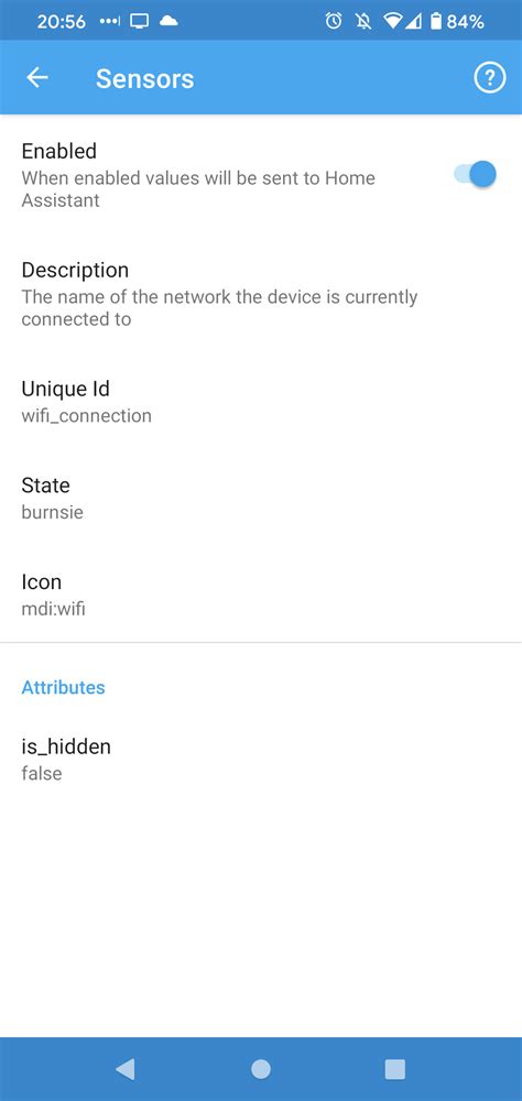 Better Presence Detection In Home Assistant — Home Automation Guy