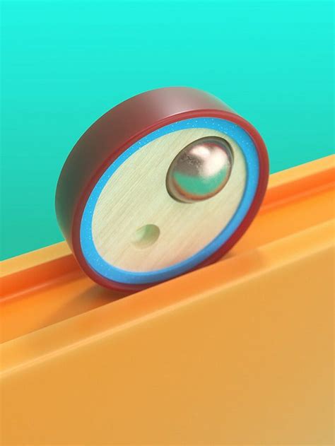 Cinema 4d Tutorial Creating Looping Animations Part 2 The Pixel Lab