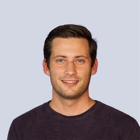 Guide To Data Synchronization In Microsoft Sql Server Toptal®