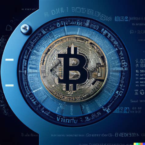 Understanding Blockchain Technology Revolutionizing The Digital Landscape Global Tech Expo Gtx