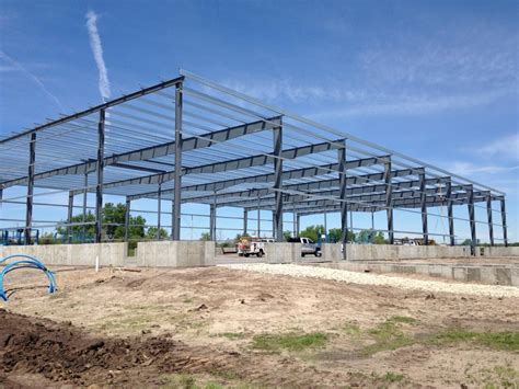 Butler Building Parts Roof Wall And Farmsted Systems