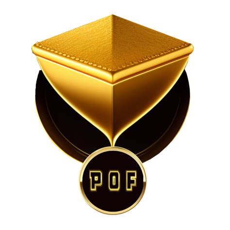 Pof Pool Of Funds Proof Of Fund Pool Of Fun Faqs Community