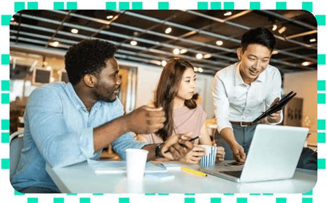 A Guide To Office Space Utilization Data Officespace