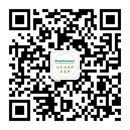 工厂风采 动物麻醉机生产厂家