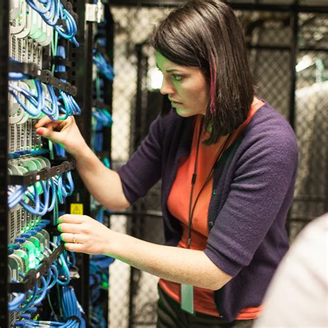 Cisco Ccnp Security Scor Elearning Ccsla Learning Academy