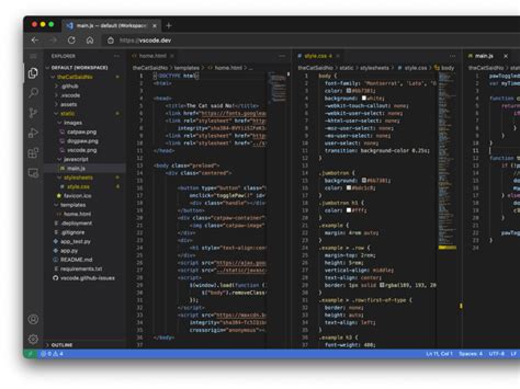 A Full Review Of Your Architecture And Suggestions For Improvements Upwork