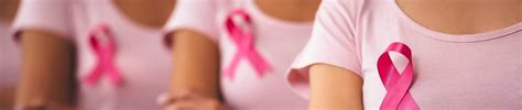 Wisconsin Diagnostic Breast Cancer Wdbc Kaggle