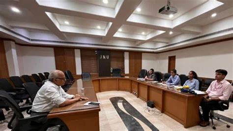 Induction Program Report