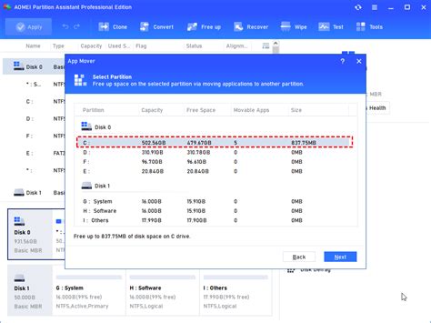 Download File Cleaner How To Fast Delete Files In Windows 10 And 11