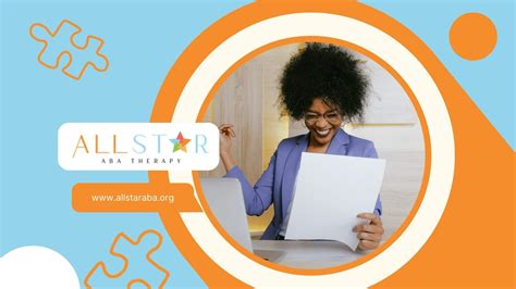 A Guide To Aba Therapy Data Interpretation All Star Aba