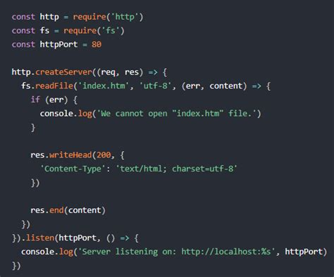 Vue地址去掉 前端去掉地址栏 Csdn博客