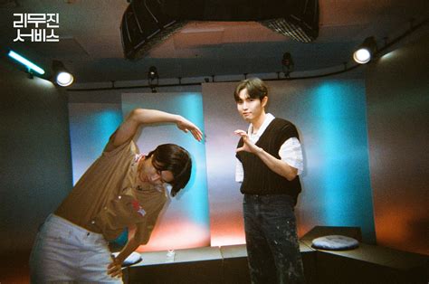 Tweets With Replies By 이무진 Lee Mu Jin Bpm Lmj Twitter