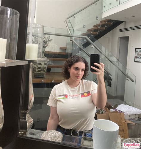 Alida Roos Aka Alida Roos Aka Heshidicjudaism Nude Leaks Fapellas