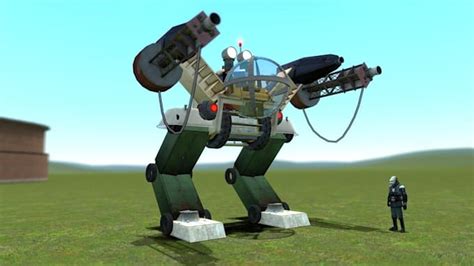 Create Any Custom 3d Model For Gmod Player Model Gmod Addon Gmod Map