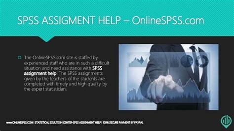 Factor Analysis Help Assignment Thesis Help In Spss Artofit