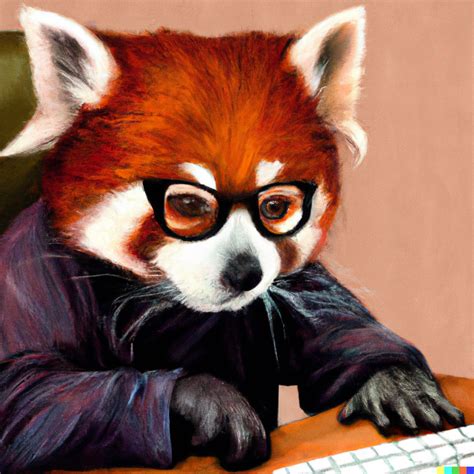 An Introduction To Redpanda Creating A Chat Application In Python In Less Than 100 Lines Of Code