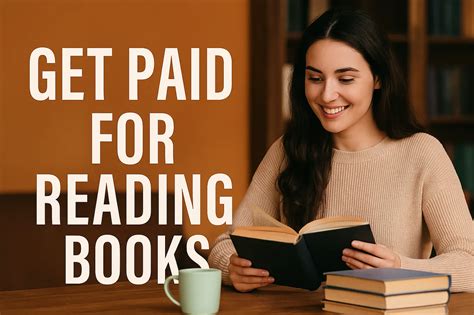 Nested Data Structures A Practical Guide By Pooja Pawar Phd Medium